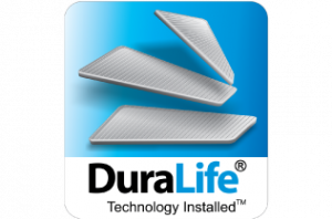 Daramic - Global Leader in Lead Acid Battery Separators